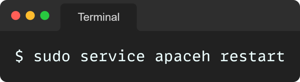 ارسال فایل با ماژول X-SendFile